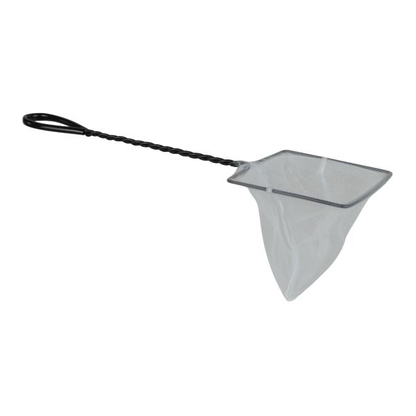 Supa Fine Mesh Fish Net - Sash & Pepps